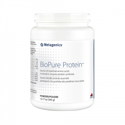 Gastrointestinal Health | Metagenics, Inc.